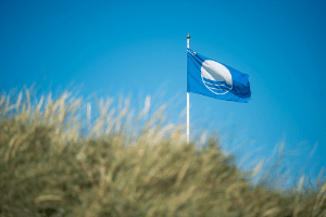 Plan your visit - Pembrey Country Park and Beach